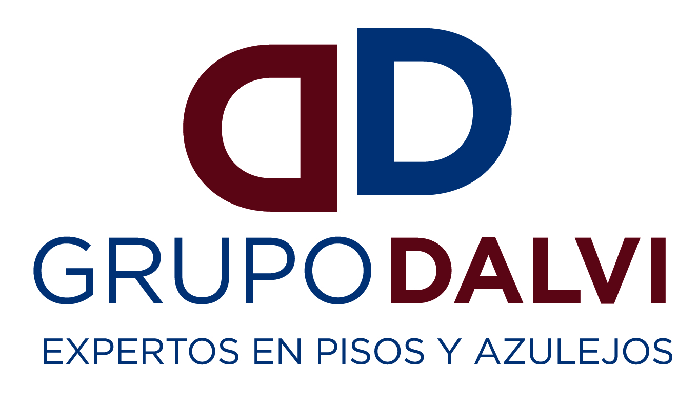 Pisos y Azulejos en Puebla | Ofertas 2026 | Grupo Dalvi