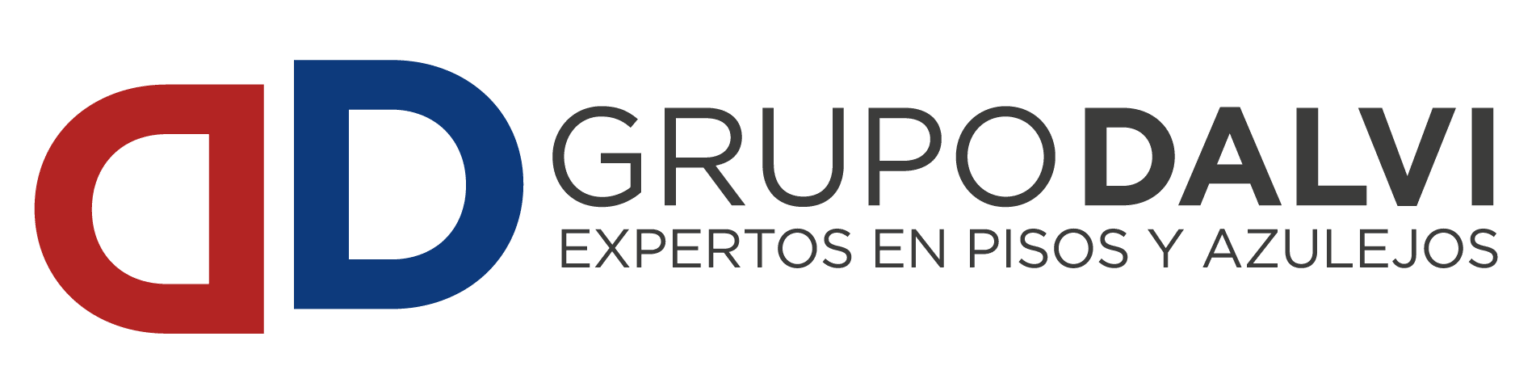 Por qué se ven tan bonitos los pisos rectificados - Grupo Dalvi